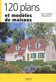120 Plans Et Modeles De Maisons Pdf